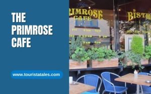 Best Breakfast Places in Bristol [2025] - 10 Top Places!