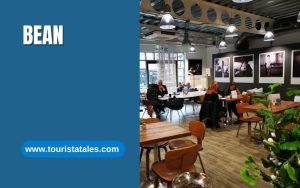 Best Breakfast Places in Derby [2025] - 10 Top Places!
