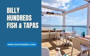Best Breakfast Places in Southend-on-Sea [2025] - 10 Top Places!