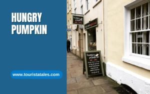 Best Breakfast Places in Nottingham [2025] - 10 Top Places!