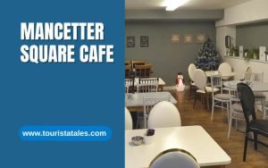 10 Best Breakfast Places in Peterborough [2024] - Top Places!