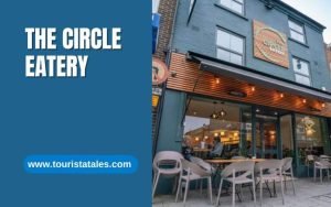Best Breakfast Places in Nottingham [2025] - 10 Top Places!