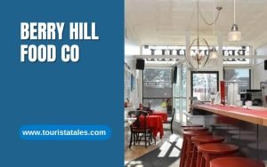 Best Breakfast Places in Oshawa [2025] - 10 Top Places!
