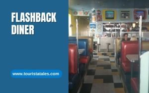 Best Breakfast Places in Barrie [2024] - 10 Top Places!