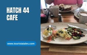 Best Breakfast Places in New Jersey [2025] - 10 Top Places!