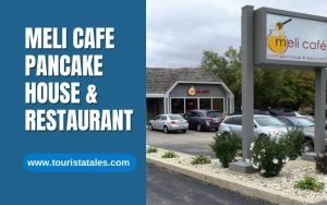 Best Breakfast Places in Wisconsin [2025] - 10 Top Places!