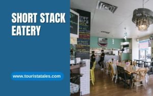 Best Breakfast Places in Wisconsin [2025] - 10 Top Places!