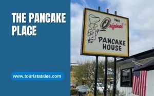 Best Breakfast Places in Wisconsin [2025] - 10 Top Places!